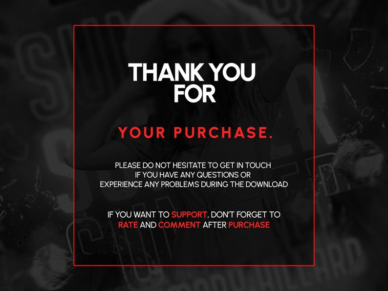 Editable Summer Flyer Template for Canva, DIY Event Flyer, Summer Party ...