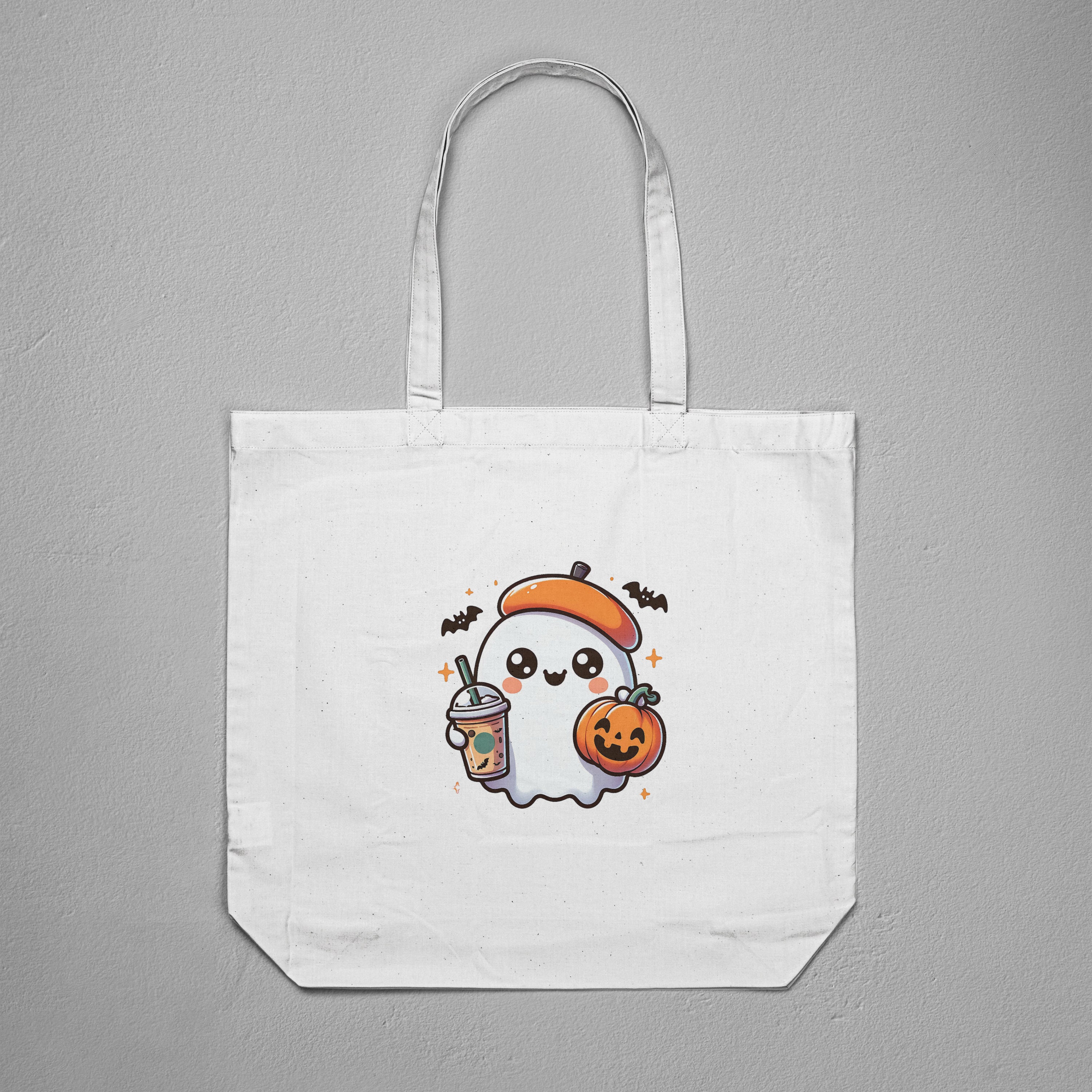Halloween Ghost Emotes With 30 PNG, HALLOWEEN Twitchyoutube Discord ...