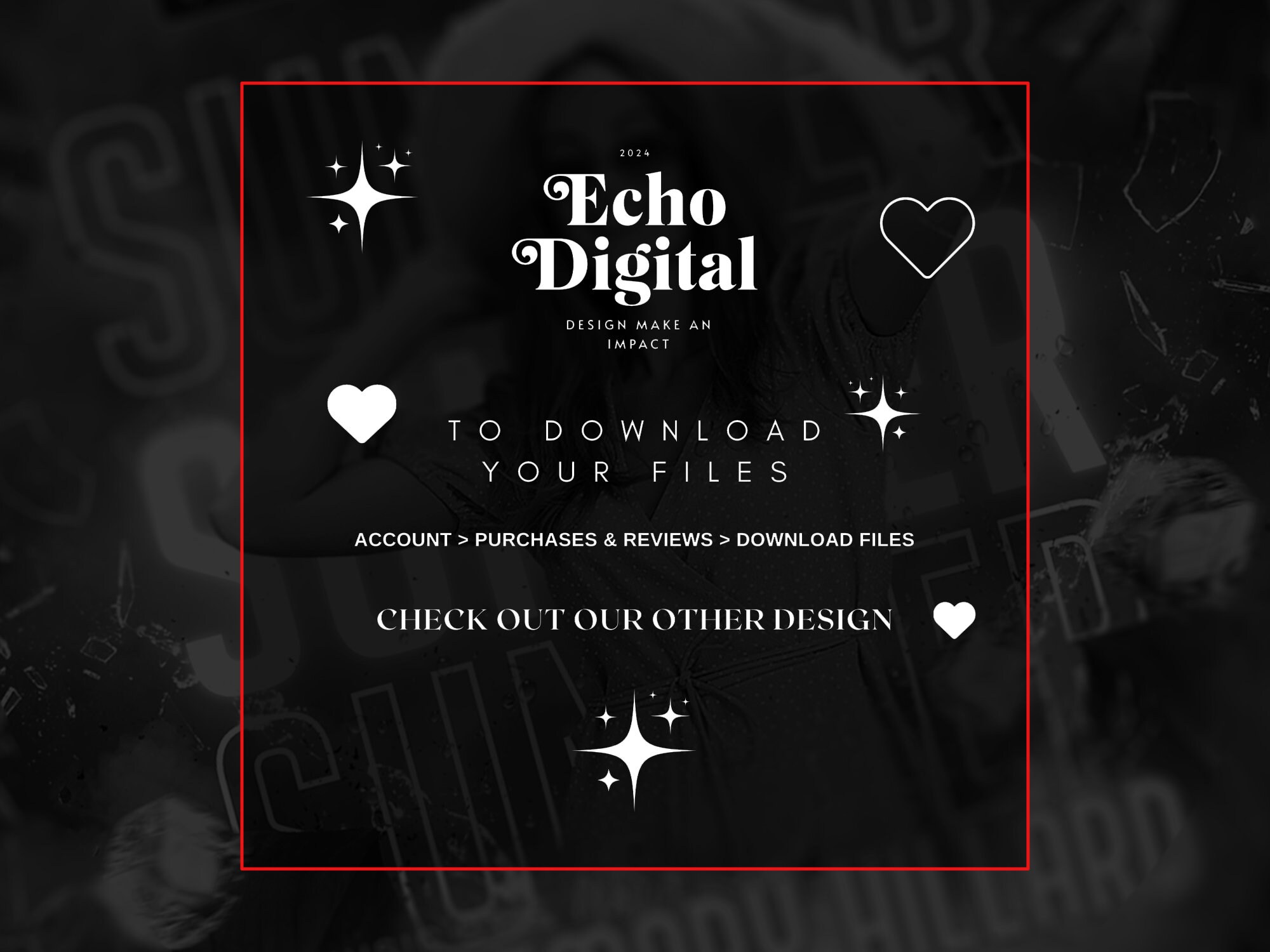 Editable Summer Flyer Template for Canva, DIY Event Flyer, Summer Party ...