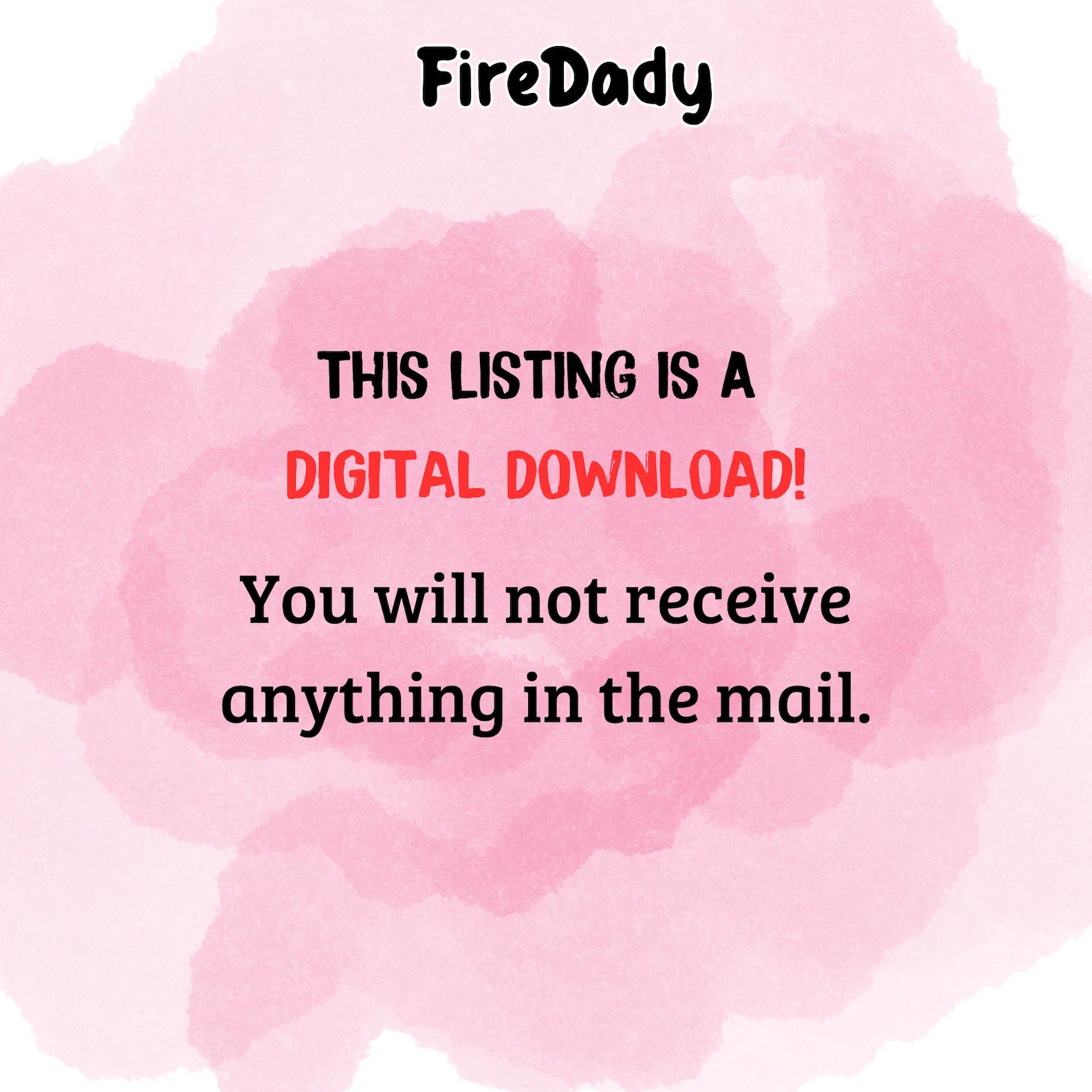 Preppy Holly Jolly Png, Pink Blue Coquette Bow, Lace Christmas, Paid ...