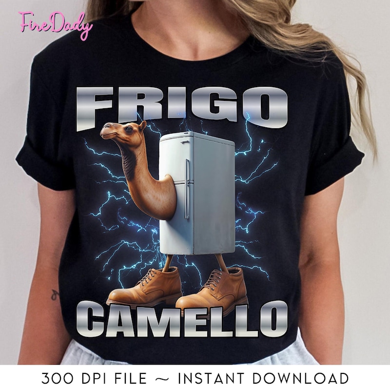 Tung Tung Tung Sahur Png - Etsy