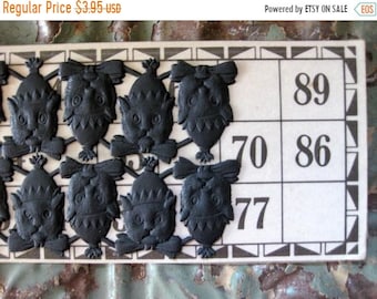 German die cuts | Etsy