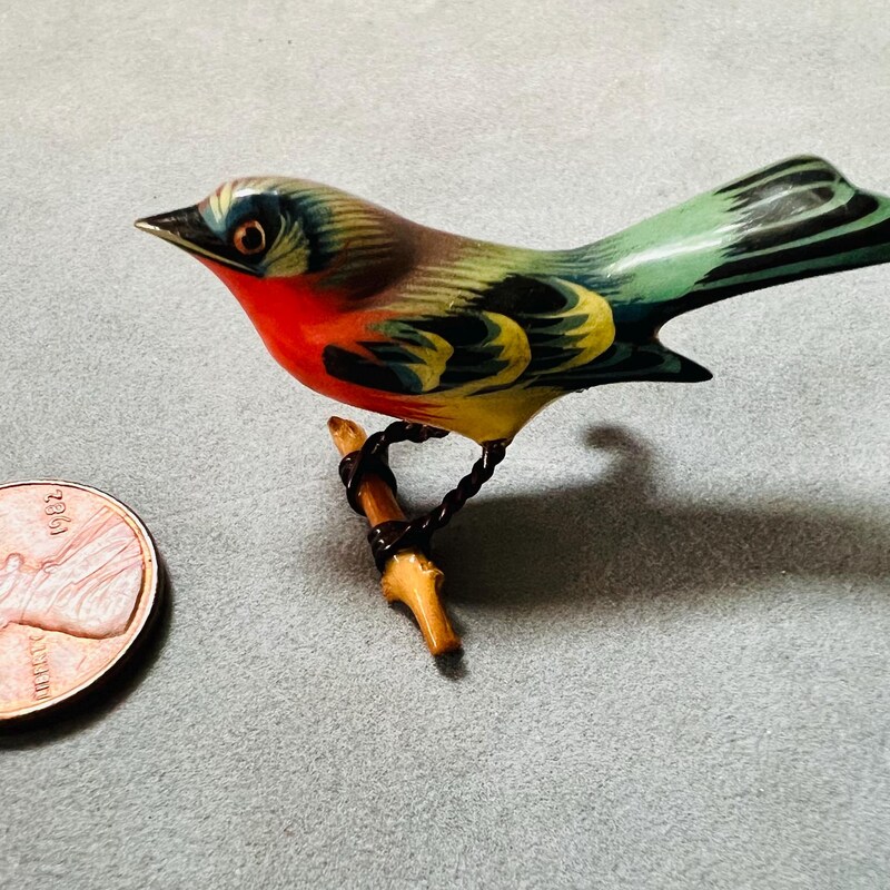 emmylucy - Etsy