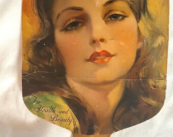 JunqueInTheTrunque - Etsy