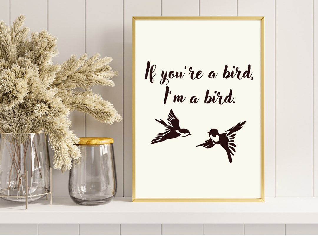 The Notebook Movie Quote Instant Download Wall Art Print - Etsy