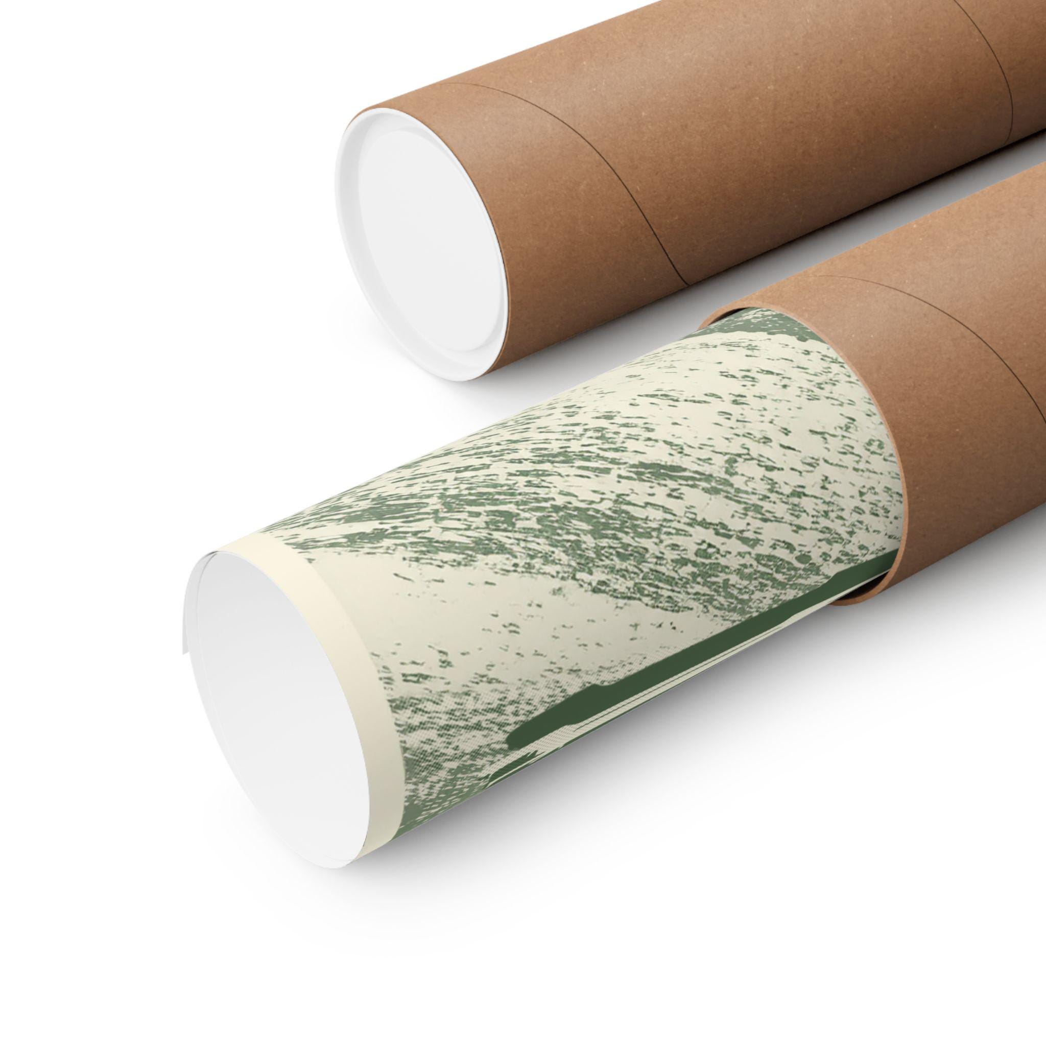 Subaru WRX Bugeye Poster | Rally Legend Design | Classic Car Wall Art ...