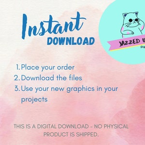 Godzilla Bridezilla Digital Art Black and White Wedding Decor SVG & PNG ...