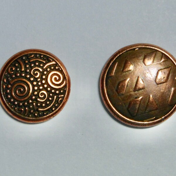 Line 24 Snaps - Etsy