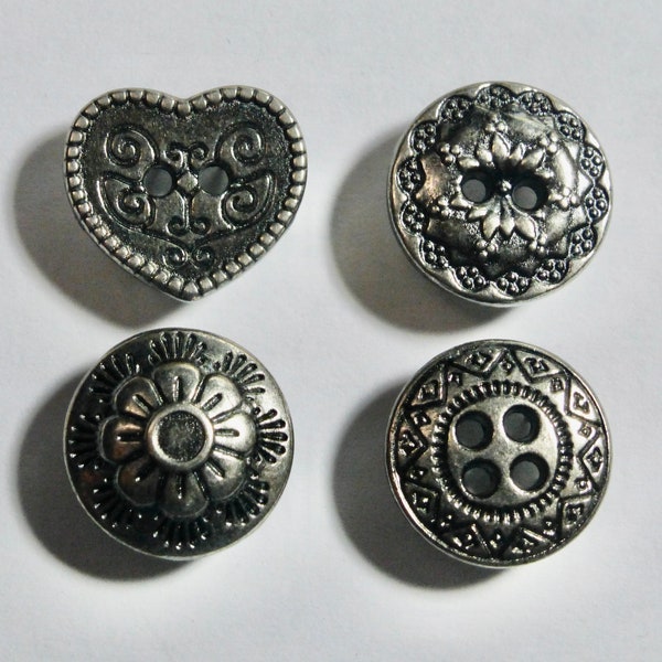 Decorative Rivets - Etsy