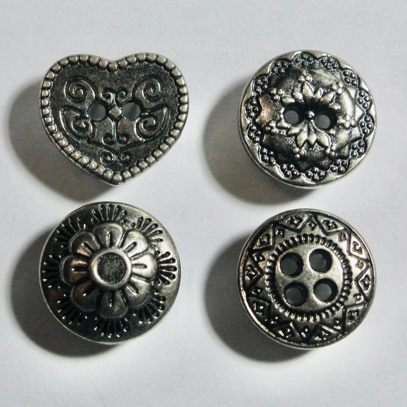 Decorative Rivets - Etsy