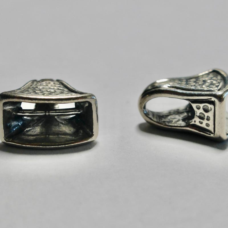 Bell Caps - Etsy