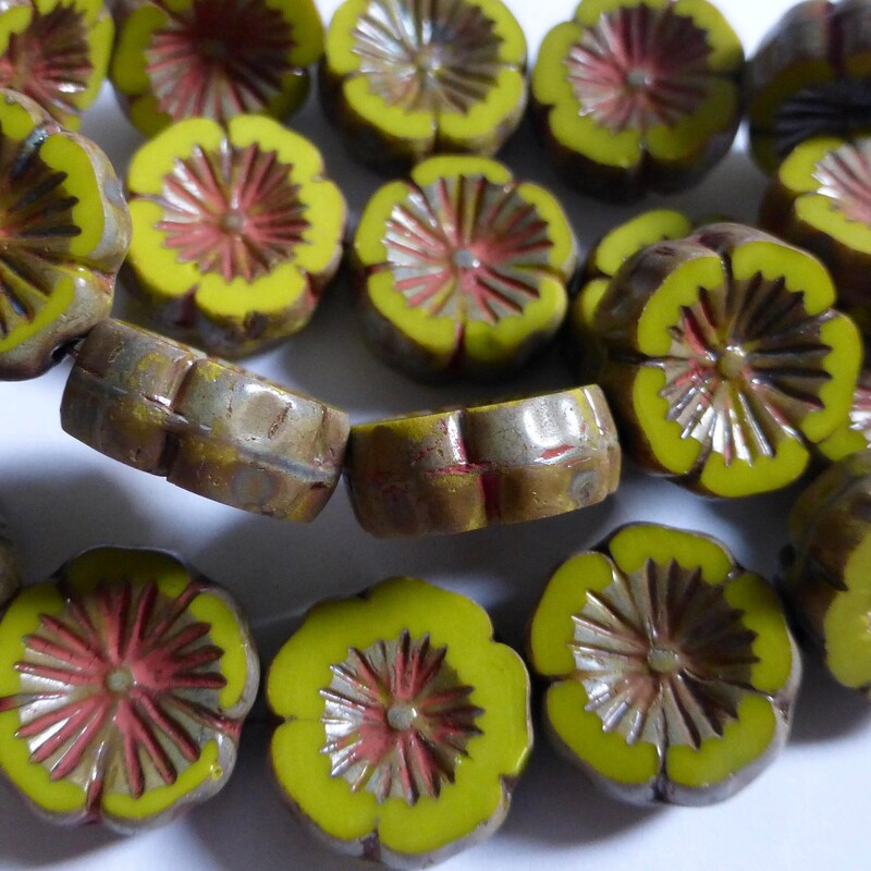 Wasabi - Etsy