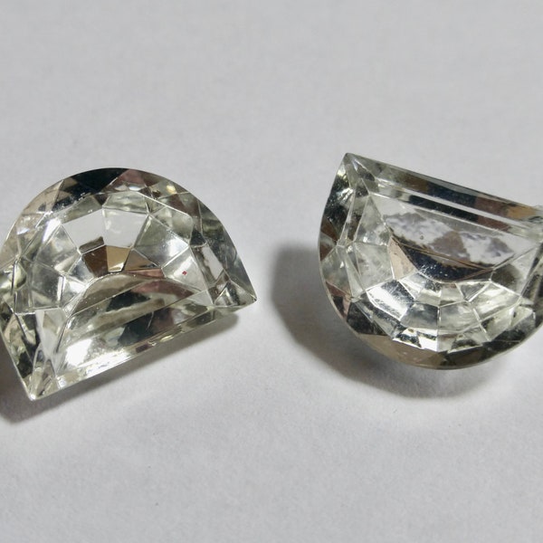 Crystal Circle - Etsy