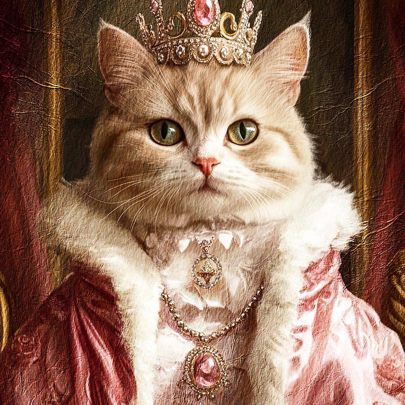 Dog Picture Princess - Etsy UK