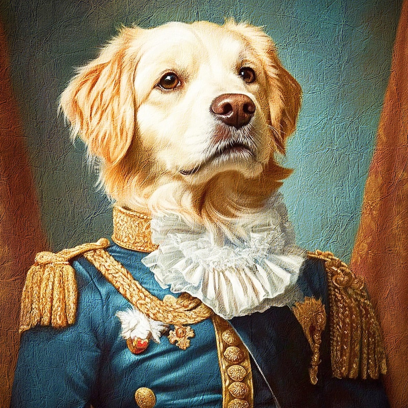 Names From the Renaissance - Etsy