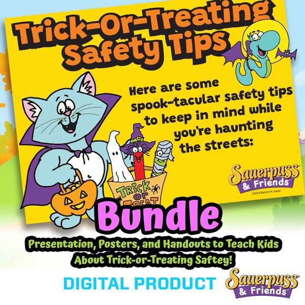 Teacher Safety - Etsy