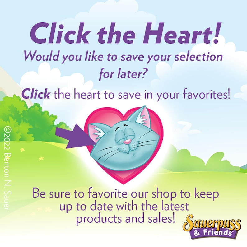 Snake Craft for Kids, Year of the Snake Craft, Squiggle Snake Craft ...