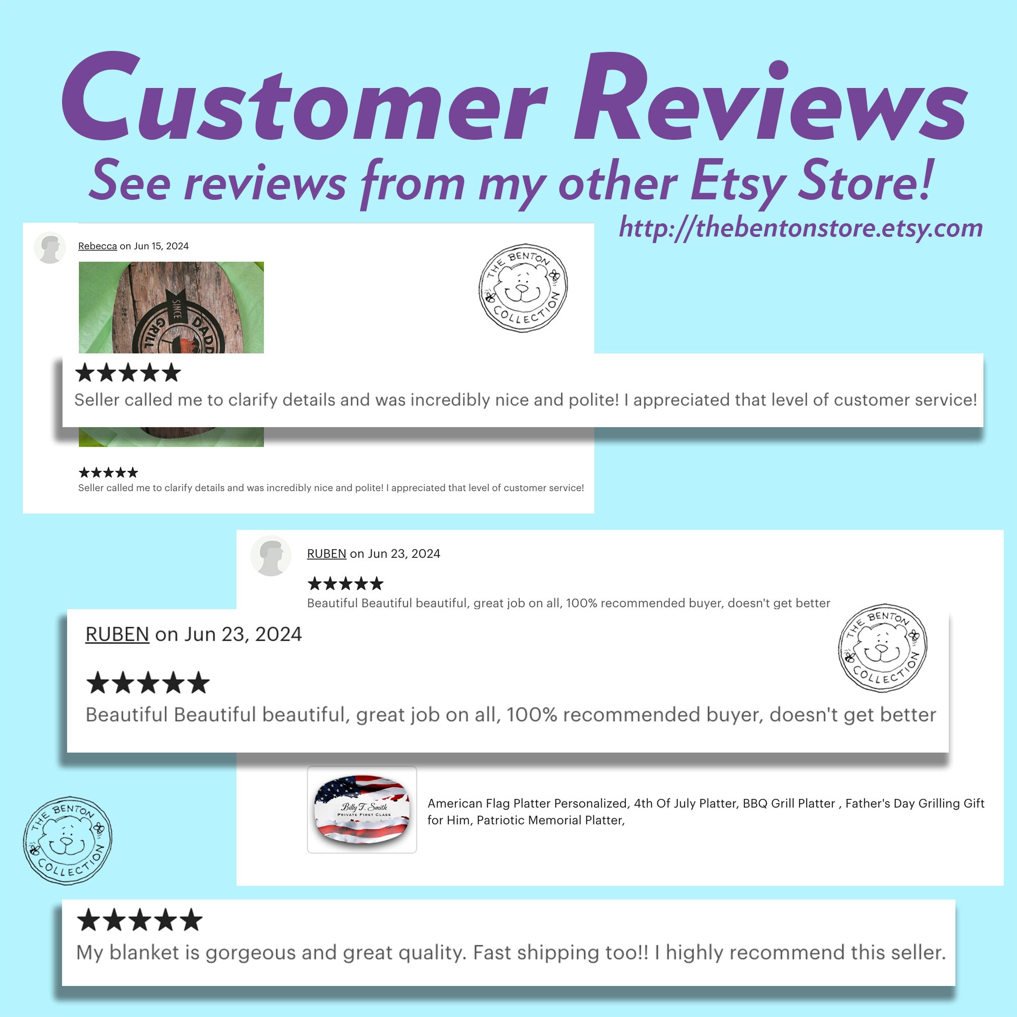 Snake Craft for Kids, Year of the Snake Craft, Squiggle Snake Craft ...