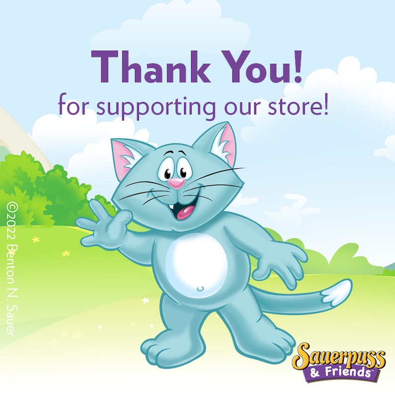 Snake Craft for Kids, Year of the Snake Craft, Squiggle Snake Craft ...