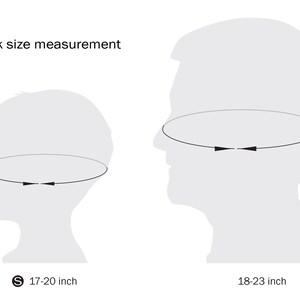 Shemagh Cotton Face Mask Protection -outdoor, Festival, Rave, Hiking ...