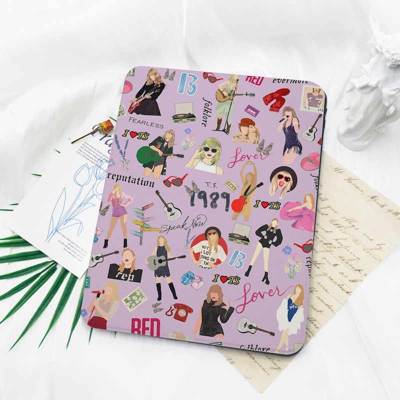 Singer 3/4 Case - Etsy UK