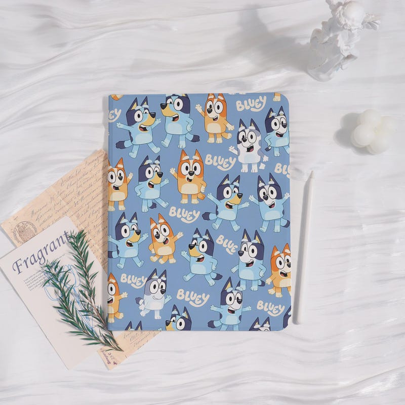 iPad 2025 A16 Case - Etsy