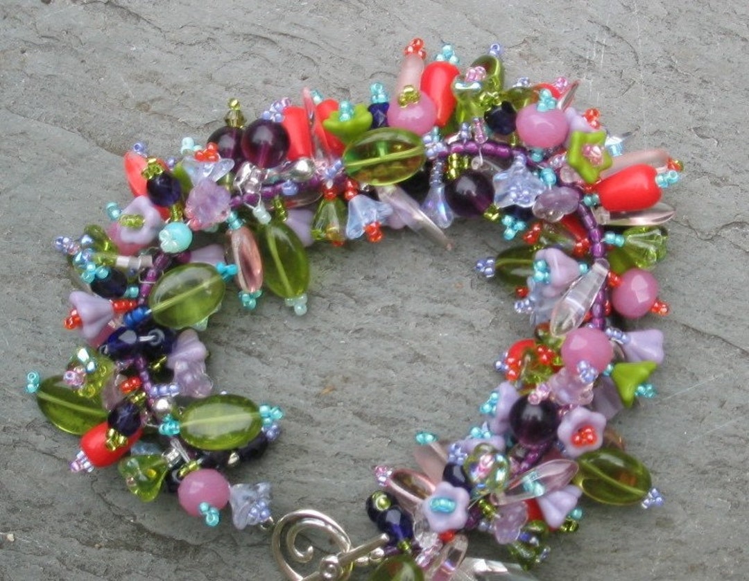 Baton Rouge Necklace or Braceletsold - Etsy