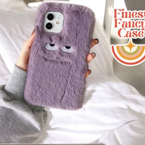 Max Design Pro Plush - Etsy UK