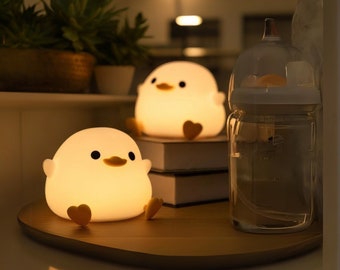 Lighting - Etsy Hong Kong