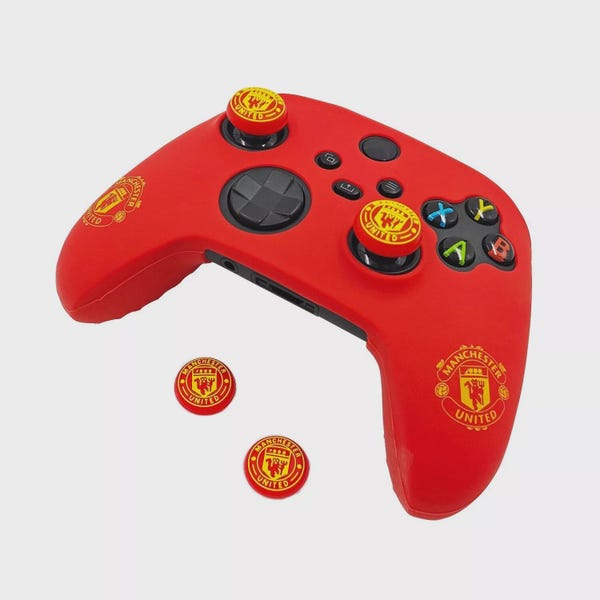 Controller Cap Covers - Etsy UK