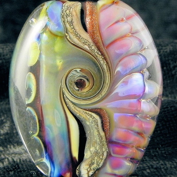 Cremation Glass - Etsy