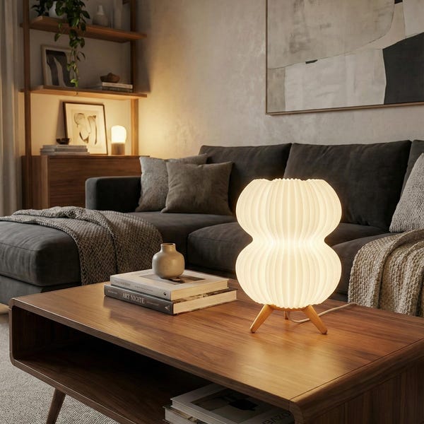 Philips Red Lamp - Etsy