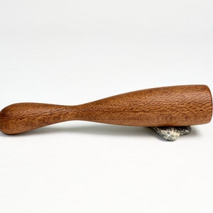 Small Muddler for Caipirinha Mojito Wood Muddle Stick | Etsy