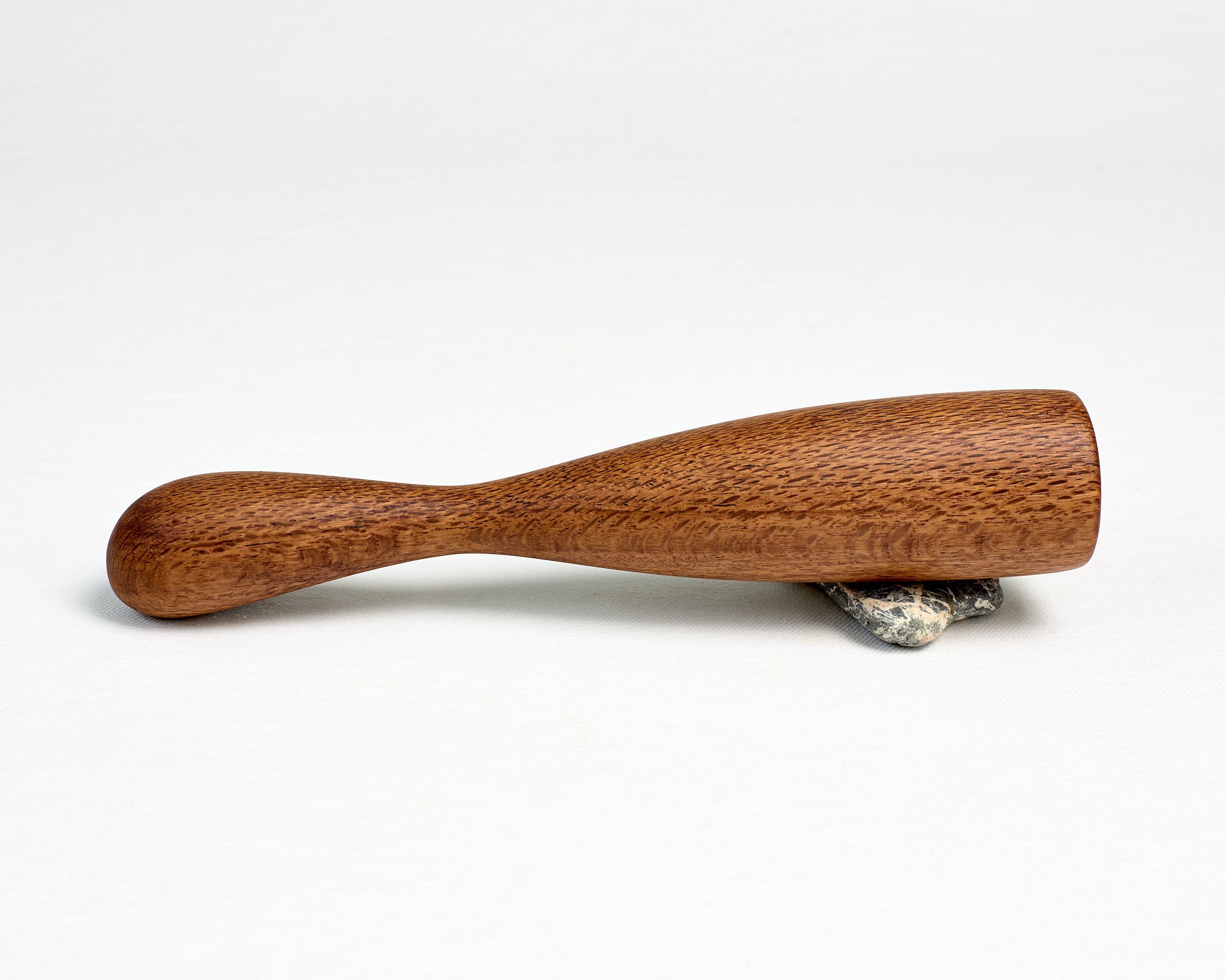 Small Muddler for Caipirinha Mojito Wood Muddle Stick - Etsy