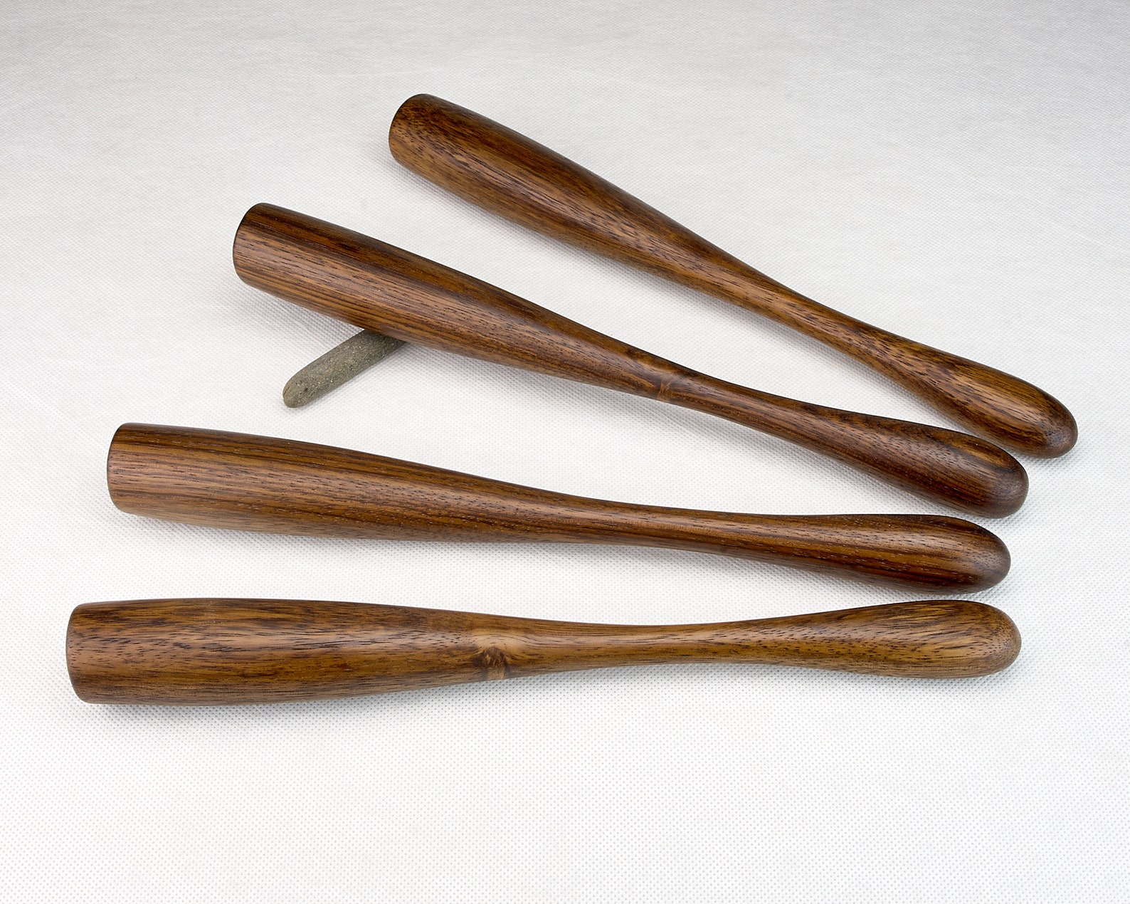 Muddler Mojito Wood Cocktail and Kitchen Muddle Stick | Etsy