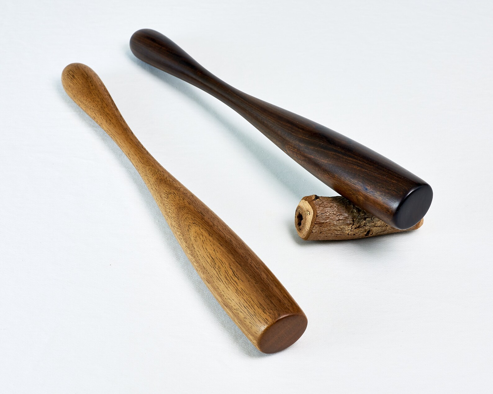 Muddler Mojito Wood Cocktail and Kitchen Muddle Stick - Etsy Australia