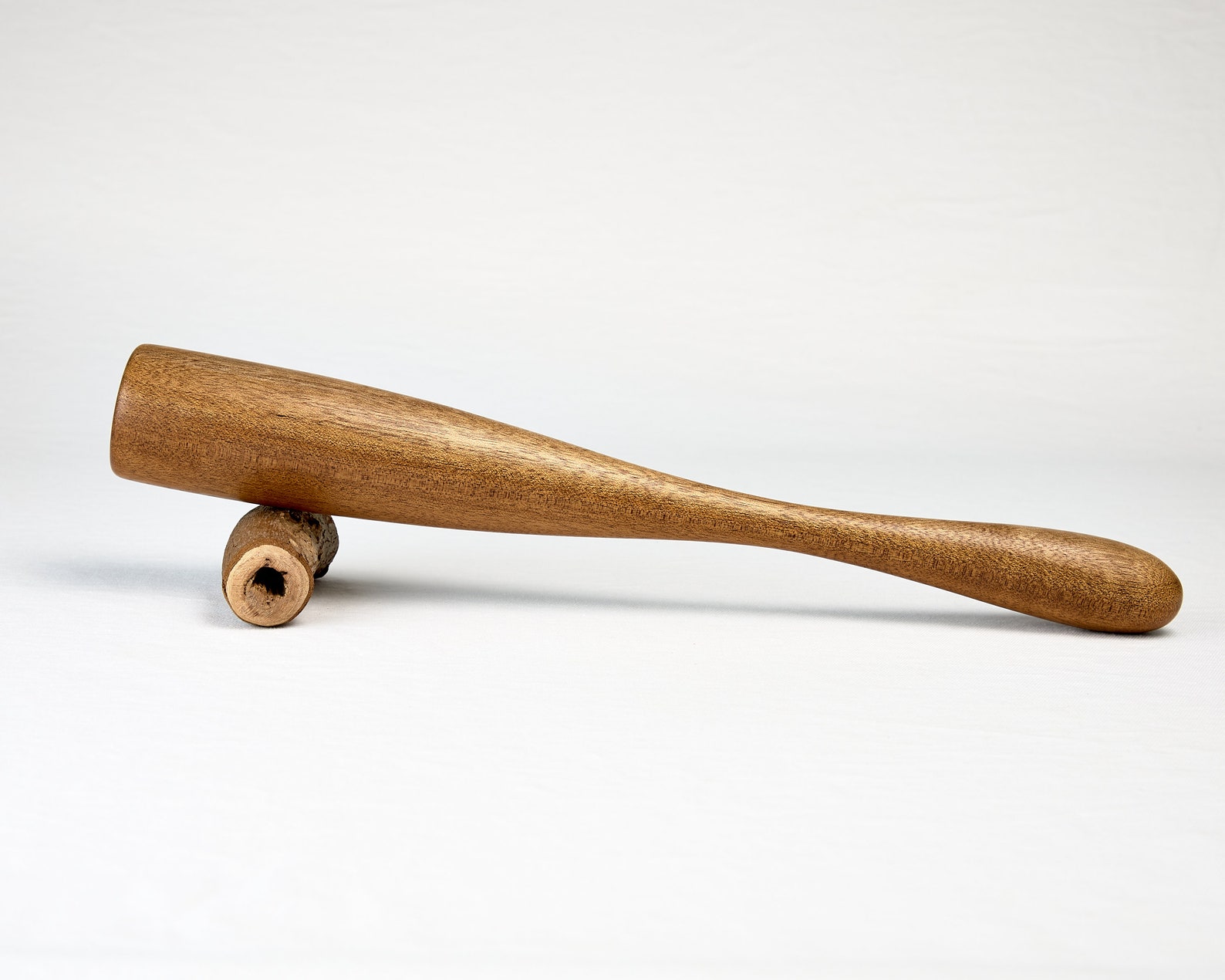 Muddler Mojito Wood Cocktail and Kitchen Muddle Stick - Etsy Australia