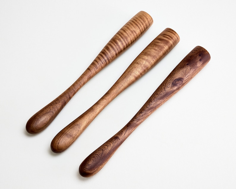 Muddler Mojito Wood Cocktail and Kitchen Muddle Stick - Etsy