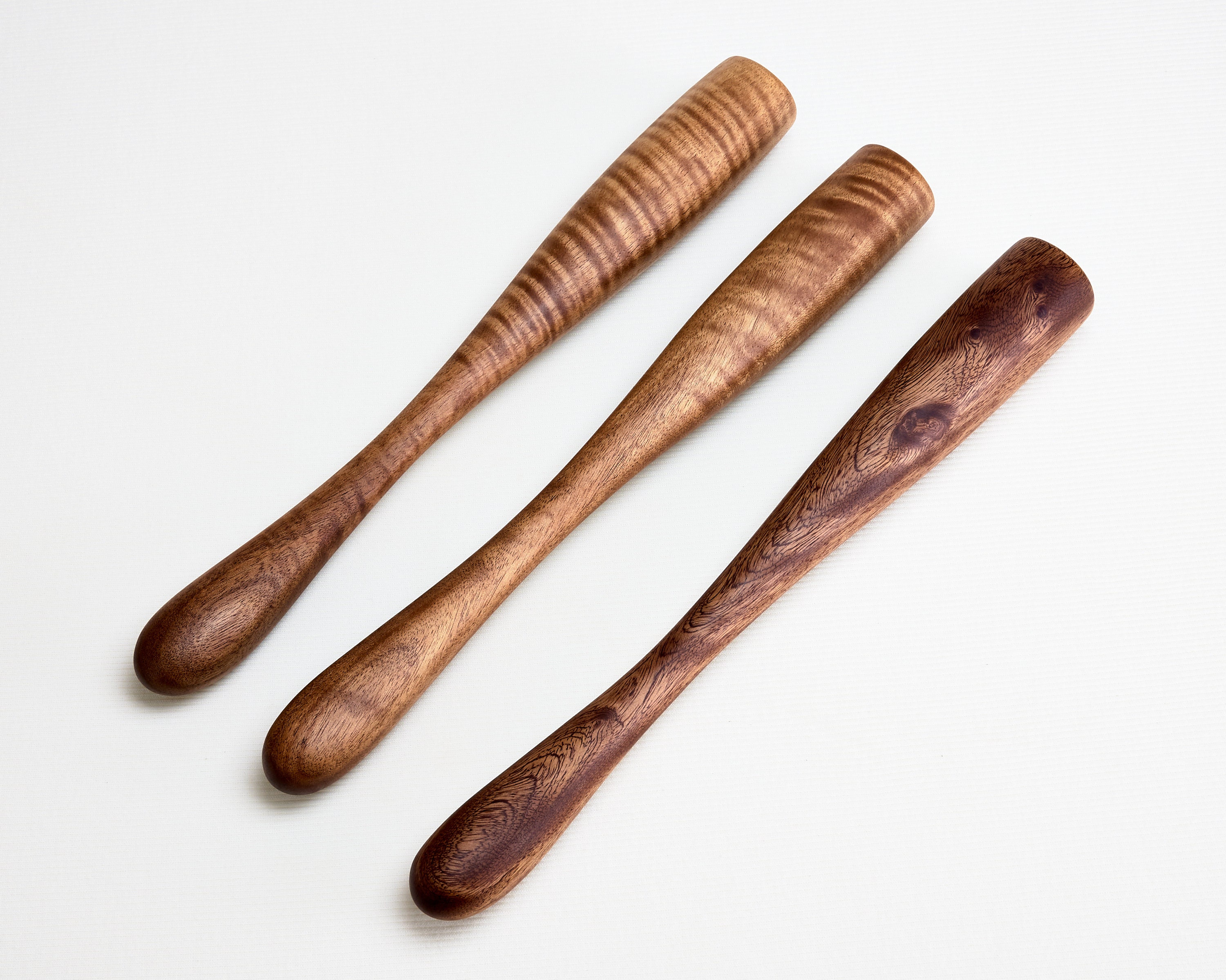 Muddler Mojito Wood Cocktail and Kitchen Muddle Stick - Etsy Australia