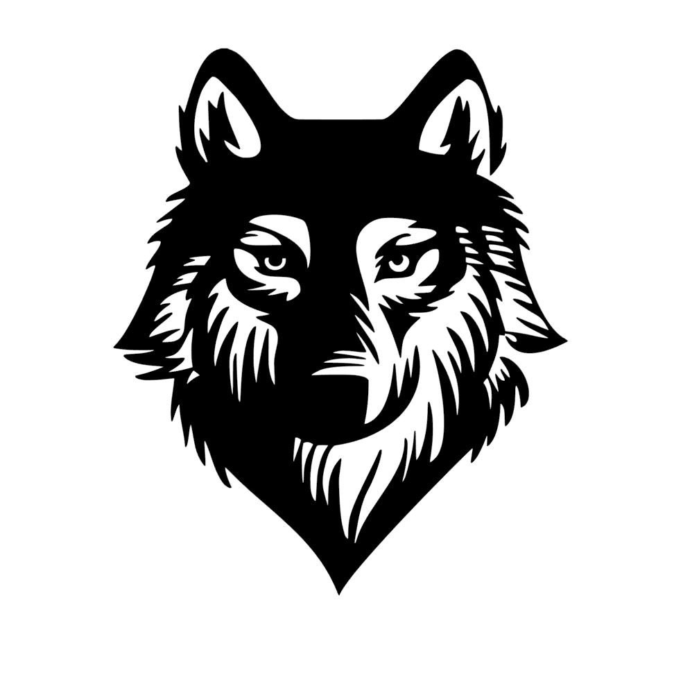 Wolf Head Akila, Wolf Love, Spirit Animal, Lone Wolf, Wildlife Art ...