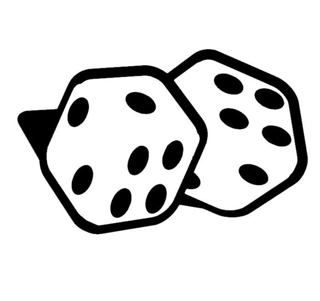 Six Sided Dice, Role Play Gamer, Table Top Games, Vegas Gambling, Snake ...