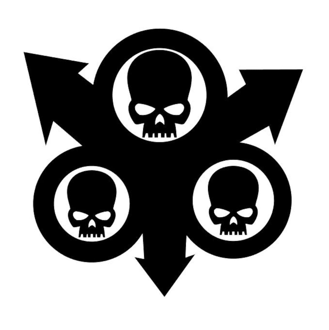 Nurgle Gods of Chaos, Warhammer Fan Art, Table Top Games, Video Games ...