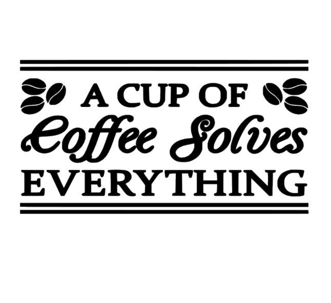 Coffee Shop Sign, Steaming Cuppa, Hot Coffee, Hot Tea, Business Signs ...