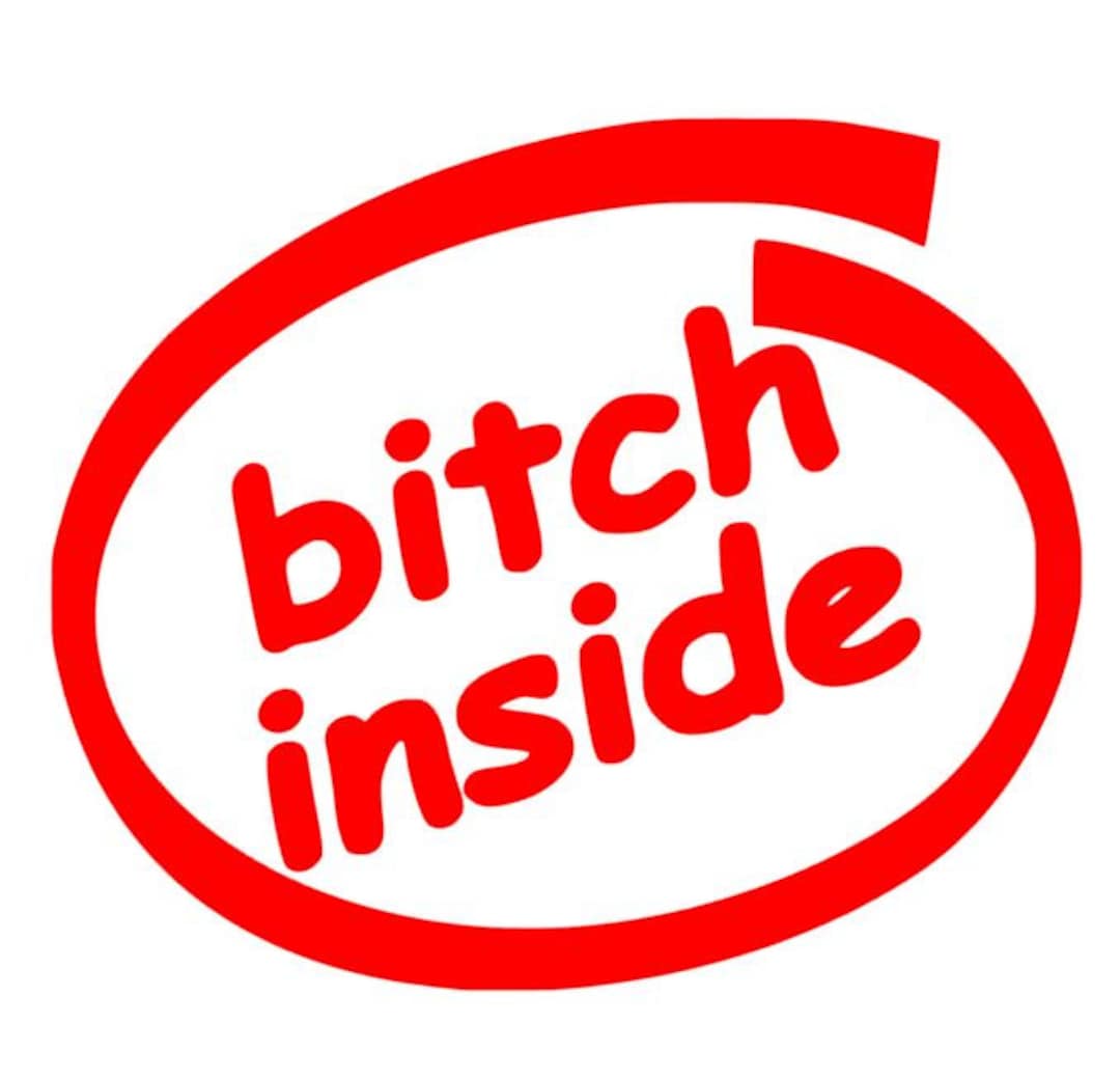 Bitch Inside Intel Parody, Boss Lady Meme, Feminist Humour, Intel Fan ...