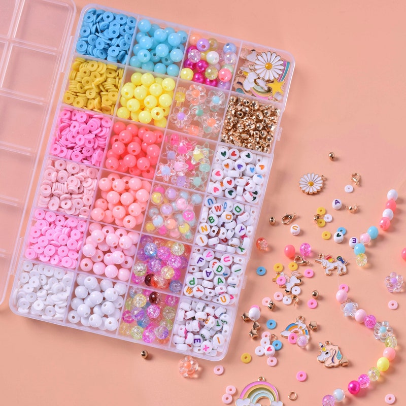 Fun Diy Kits to Make - Etsy UK