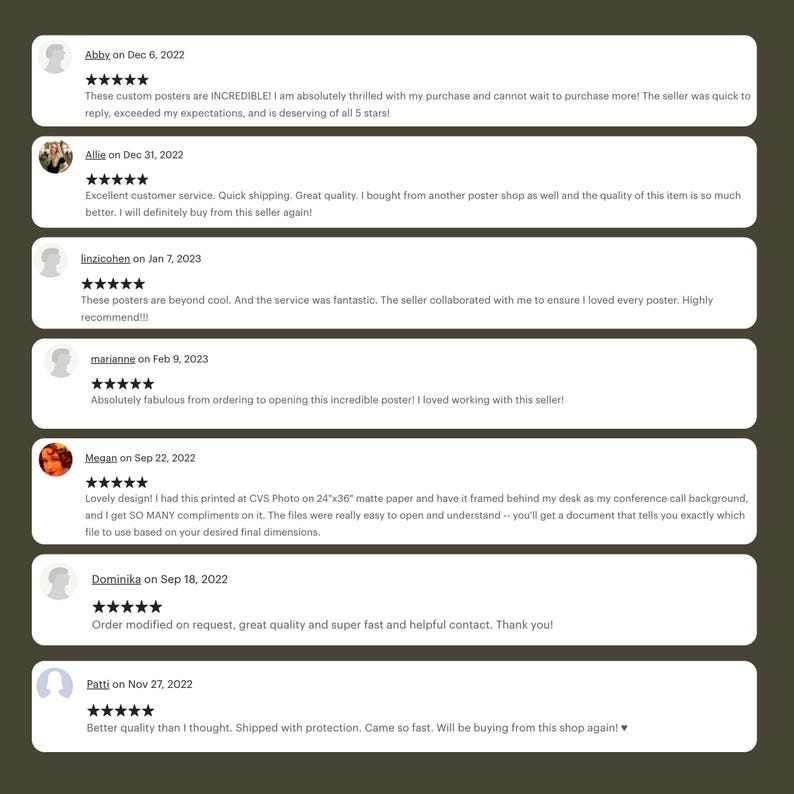 Peaky Blinders, Cillian Murphy, Vintage Movie Poster, Retro Modern ...