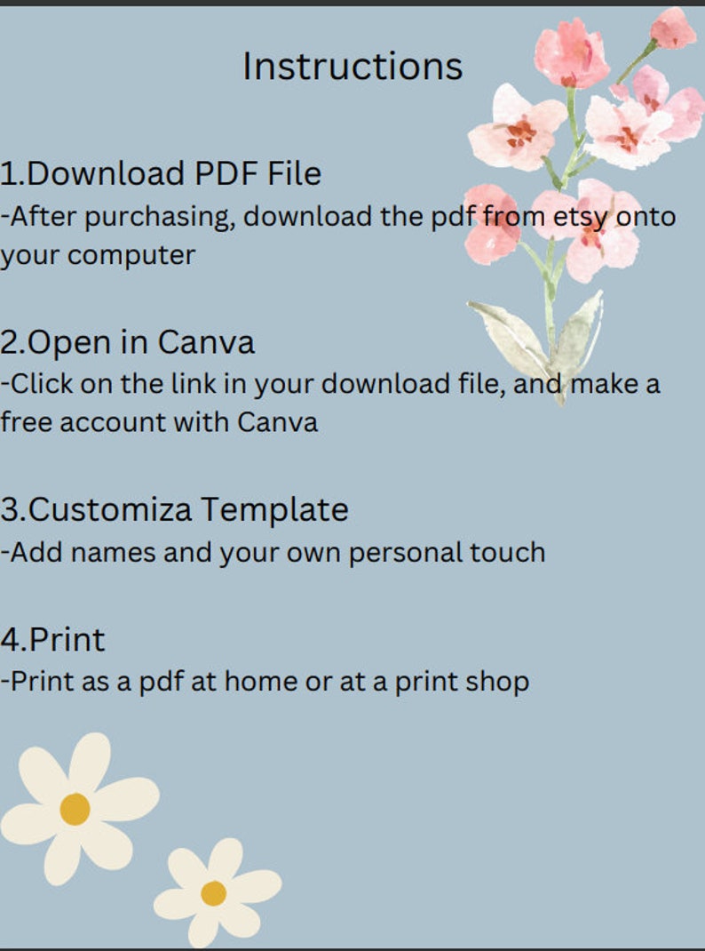 Bob Sanchez, Bobs Burgers Rick and Morty - Etsy