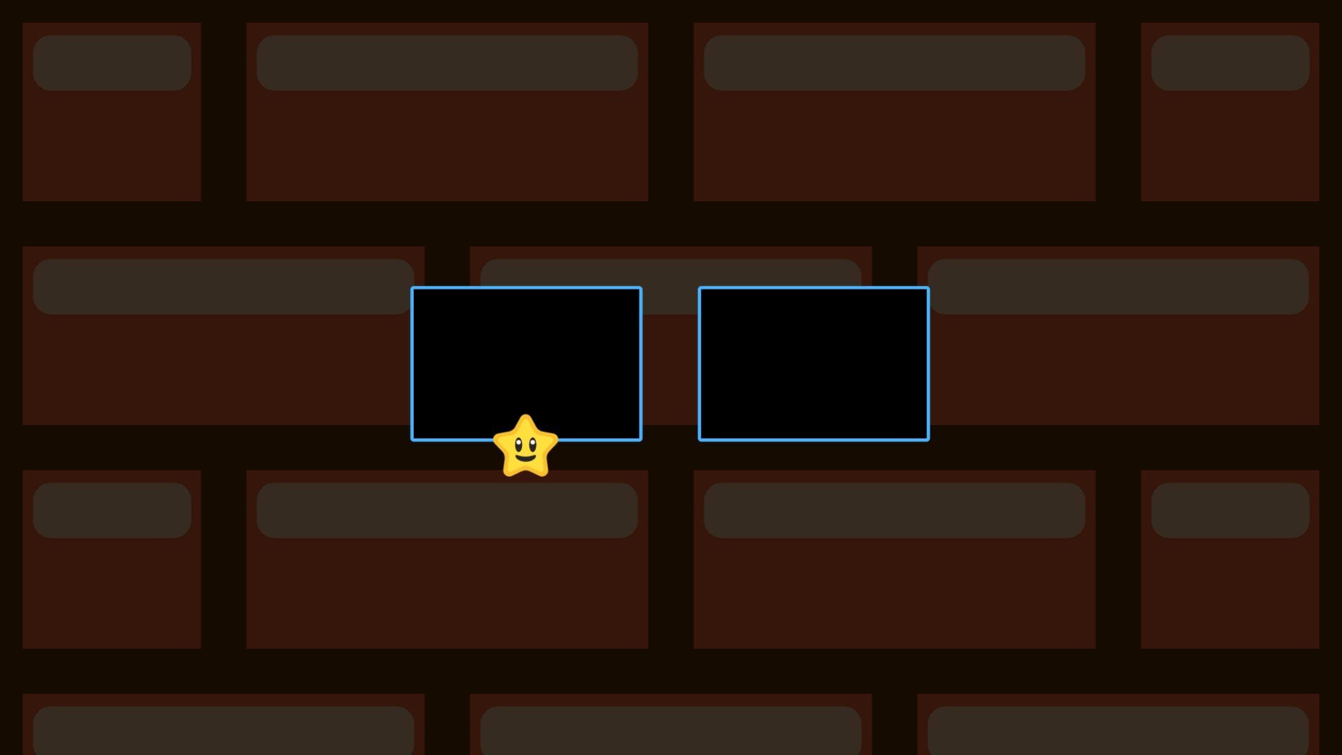 Lofi Fully Animated Super Mario Streaming Overlays *includes 5 Screens ...