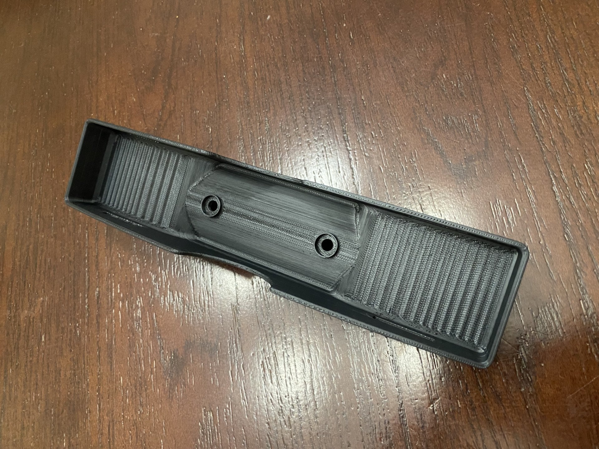 Countyline 25 Gallon Sprayer Replacement Part - Etsy