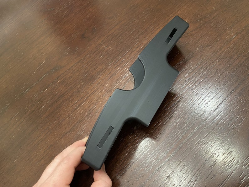 Countyline 25 Gallon Sprayer Replacement Part - Etsy